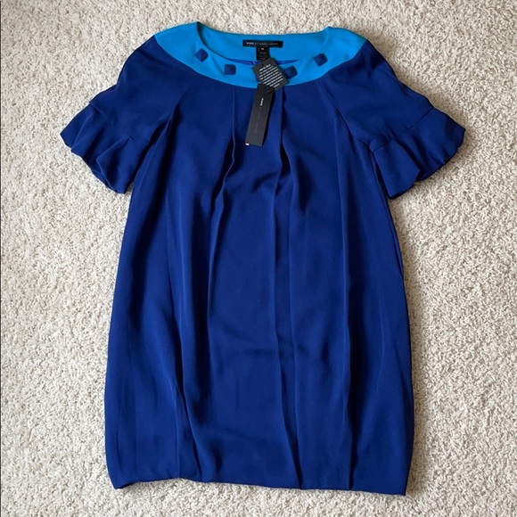 Marc By Marc Jacobs | Dresses | Marc By Marc Jacob Dress | Poshmark